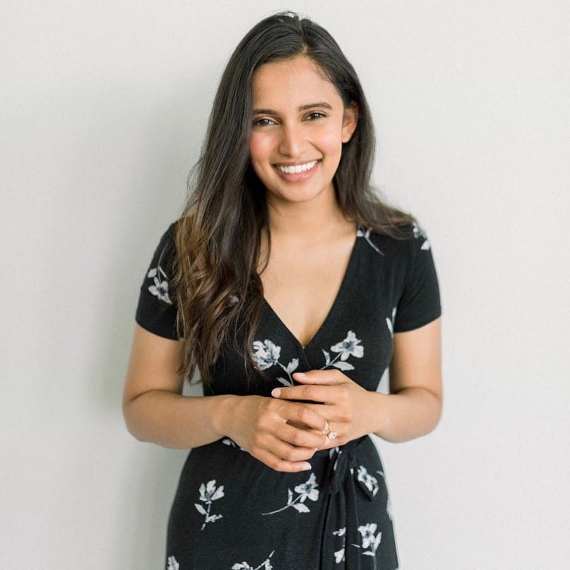 Riya Patel | Benchmark Realty, LLC | TN Real Estate